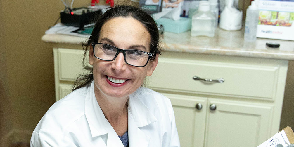 VASCULAR SURGEON VS PHLEBOLOGIST VS VEIN SPECIALIST - South Bay ...