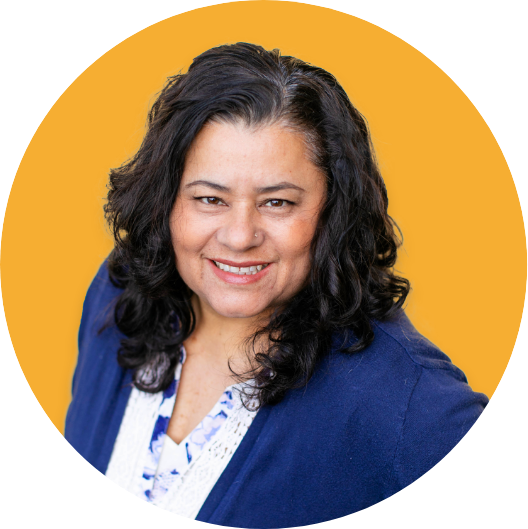 Our Team - South Bay Vascular Center and Vein Institute